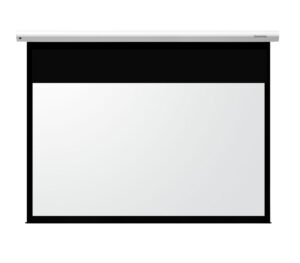 Grandview 16:9 Electric Home Cinema Projector Screen
