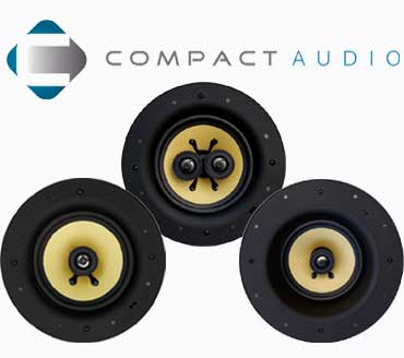 Into AV - Distributors of Grandview, Optoma, Pulse Eight & Speakercraft