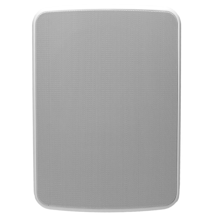 Truaudio OP8.2 8″ Outdoor Speakers