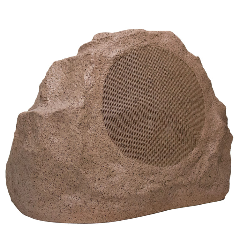 Truaudio Speakers 3 - IntoAV