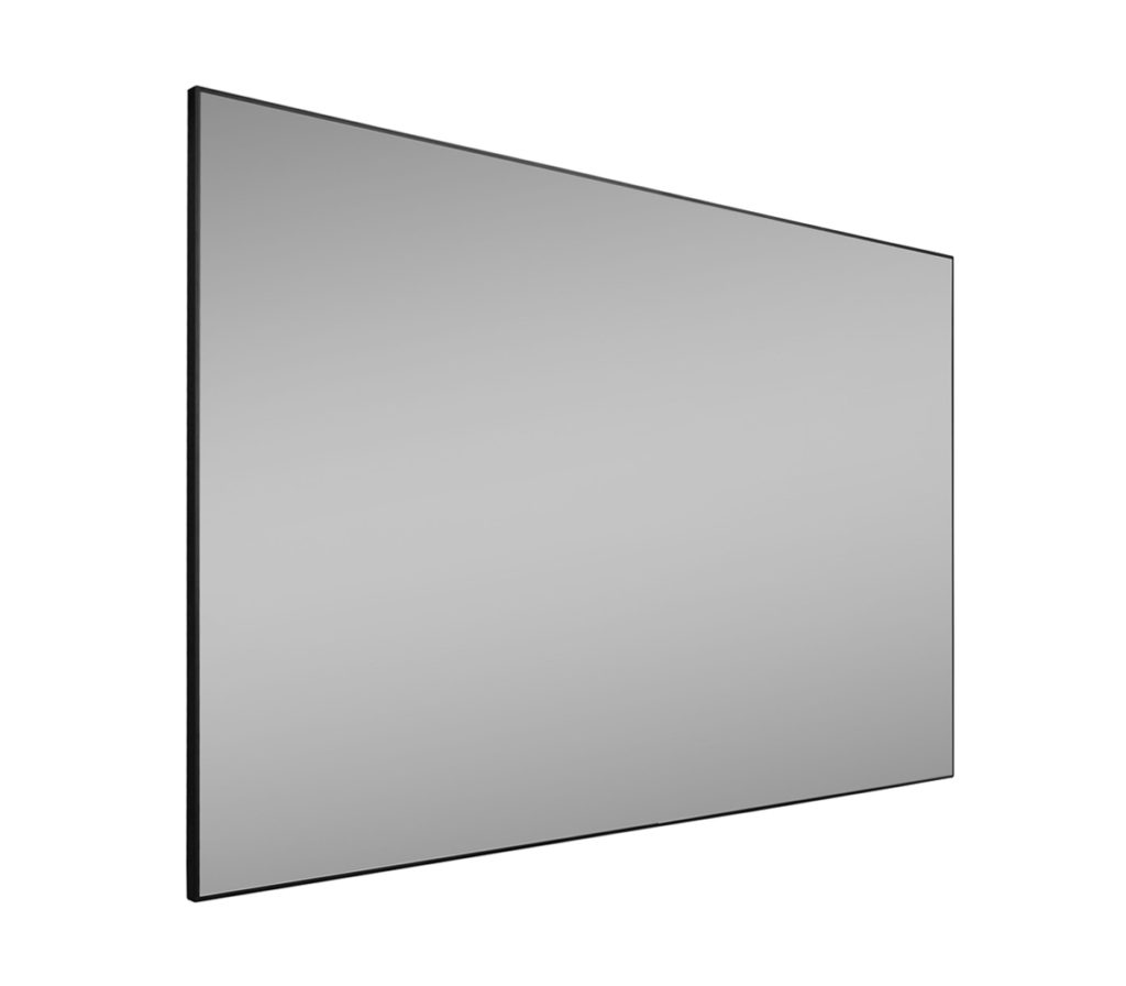 Grandview ALR Fixed Screen - IntoAV