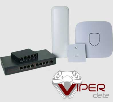 Into AV - Distributors of Grandview, Optoma, Pulse Eight & Speakercraft