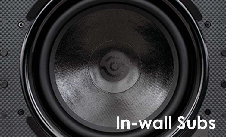 Speakercraft Speakers - IntoAV