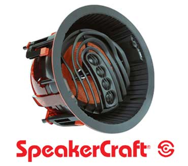 Into AV - Distributors of Grandview, Optoma, Pulse Eight & Speakercraft