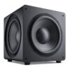 Speakercraft SDSi-12 Subwoofer
