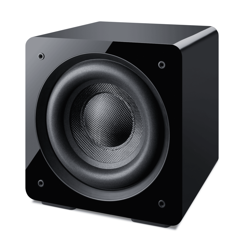 Speakercraft HRSi-10 Subwoofer