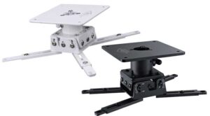 Projector Brackets - IntoAV