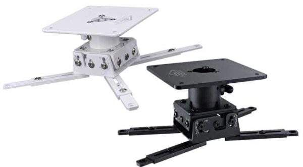 Projector Brackets - IntoAV