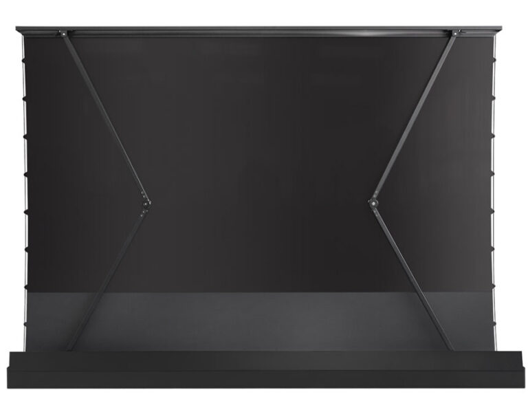 Grandview 16:9 ALR Lift Up Screen - IntoAV