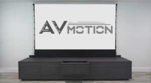 AV Motion Archives - IntoAV