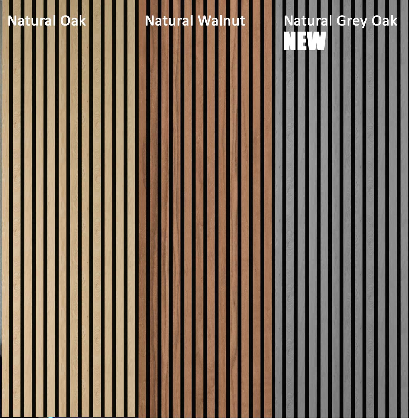Acoustic Decor - IntoAV